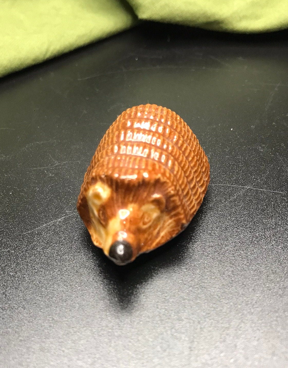 Wade Collection - Armadillo, Squirrel, Hippopotamus, Chicken, Kangaroo ...