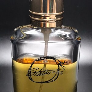 Vintage Perfume Bottles - Group of 7 - Etsy