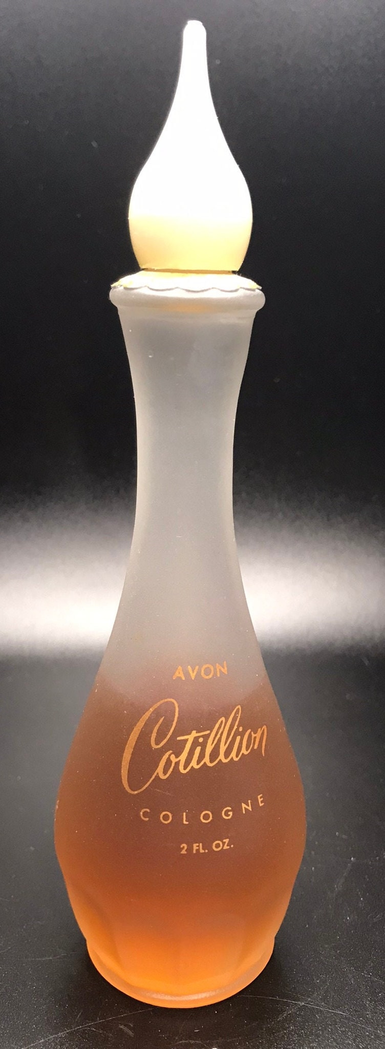 Vintage Perfume Bottles - Group of 7 - Etsy