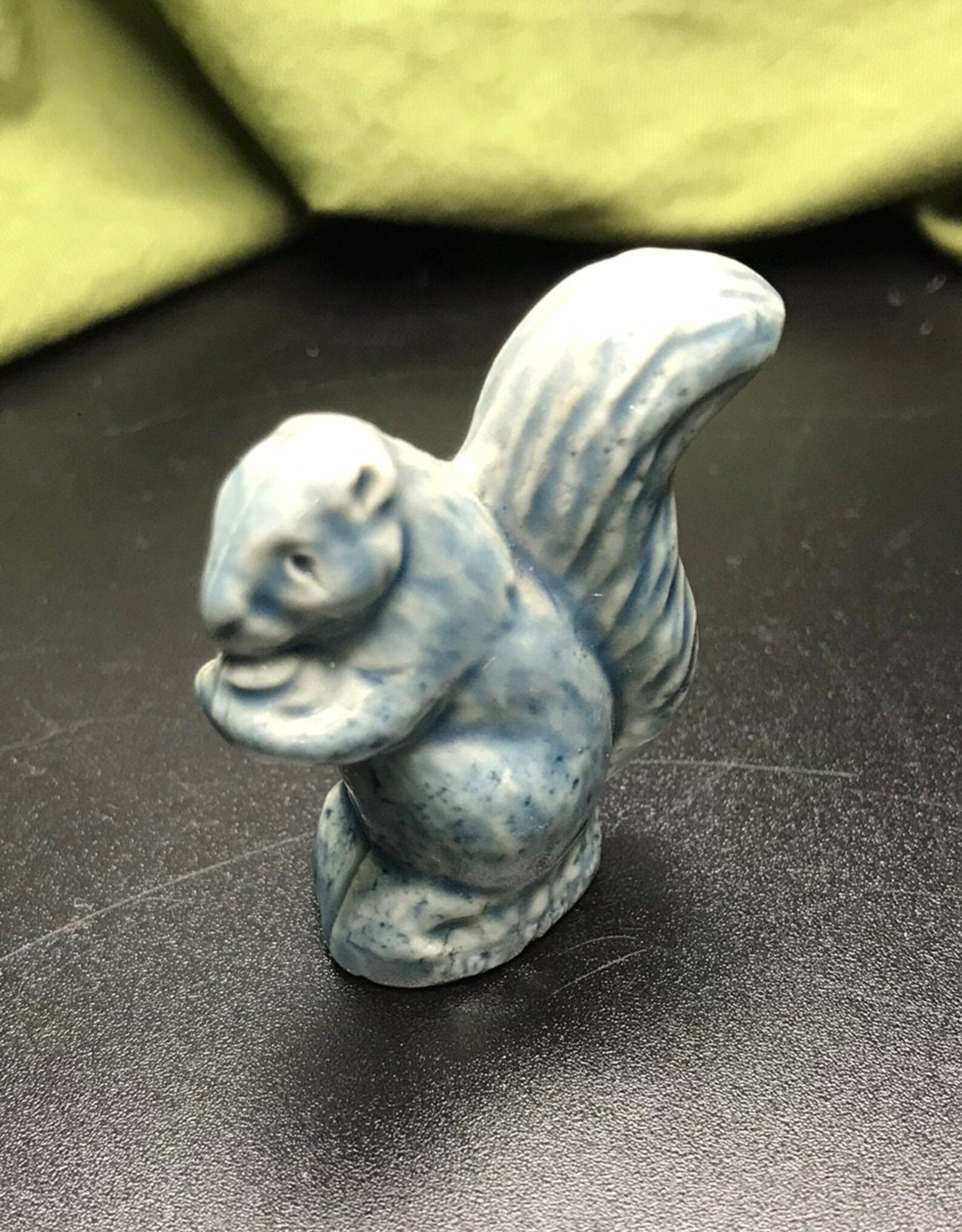 Wade Collection - Armadillo, Squirrel, Hippopotamus, Chicken, Kangaroo ...