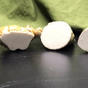 Wade Collection - Armadillo, Squirrel, Hippopotamus, Chicken, Kangaroo ...