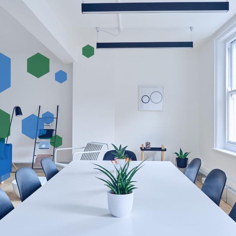 Conference Room Art - Etsy