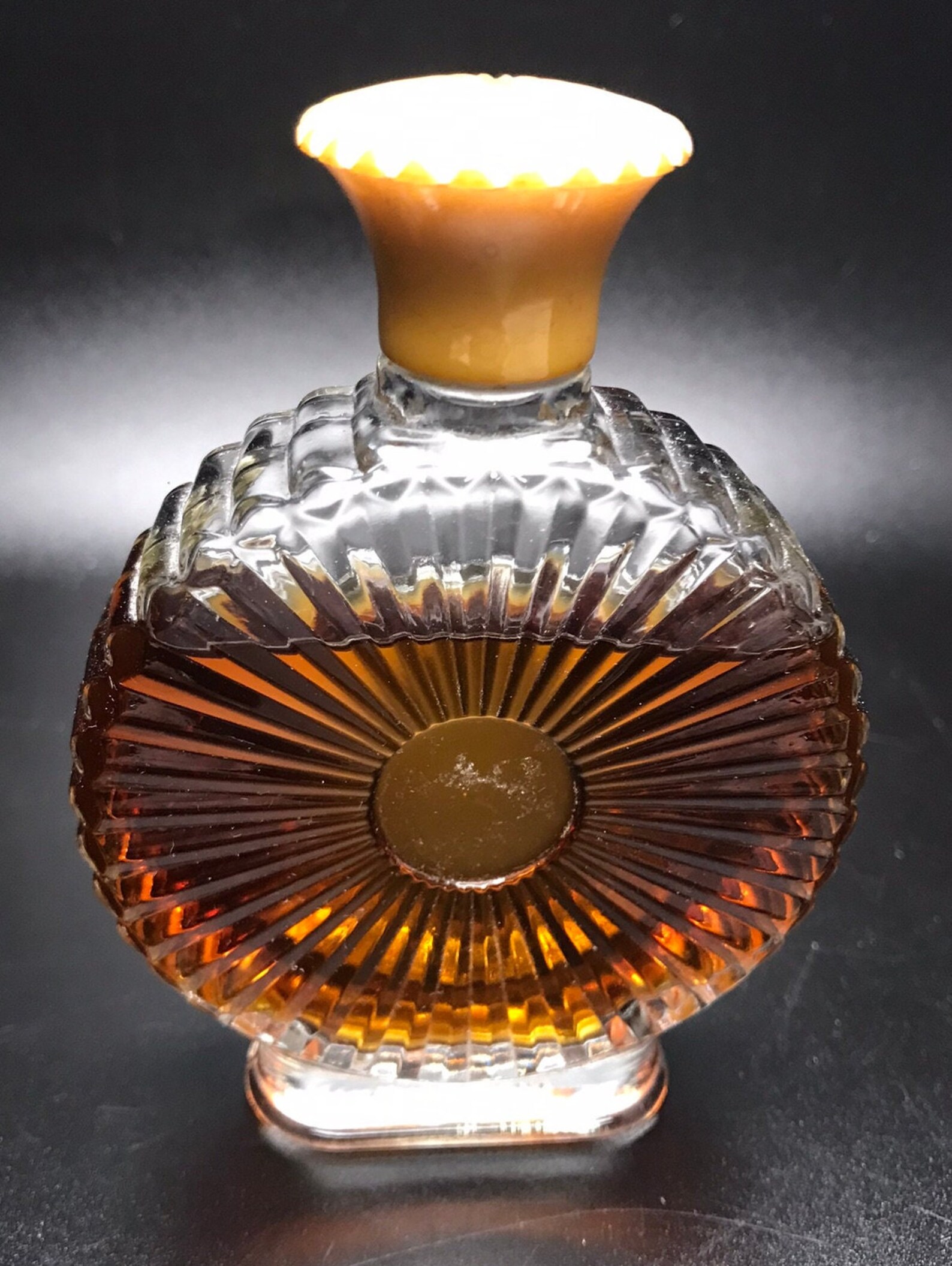 Vintage Perfume Bottles - Group of 7 - Etsy