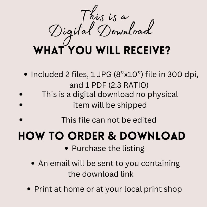 Lash Artist Wall Art, Eyelash Prints, Lash Posters, Eyelash Printable ...