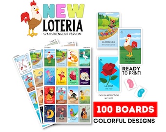 Extension Packs Sets of 10 - Etsy