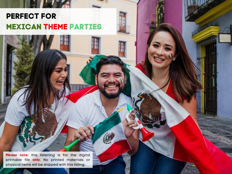 Mexican Loteria, Loteria Mexicana, 100 Boards, 54 Calling Cards, Viva ...