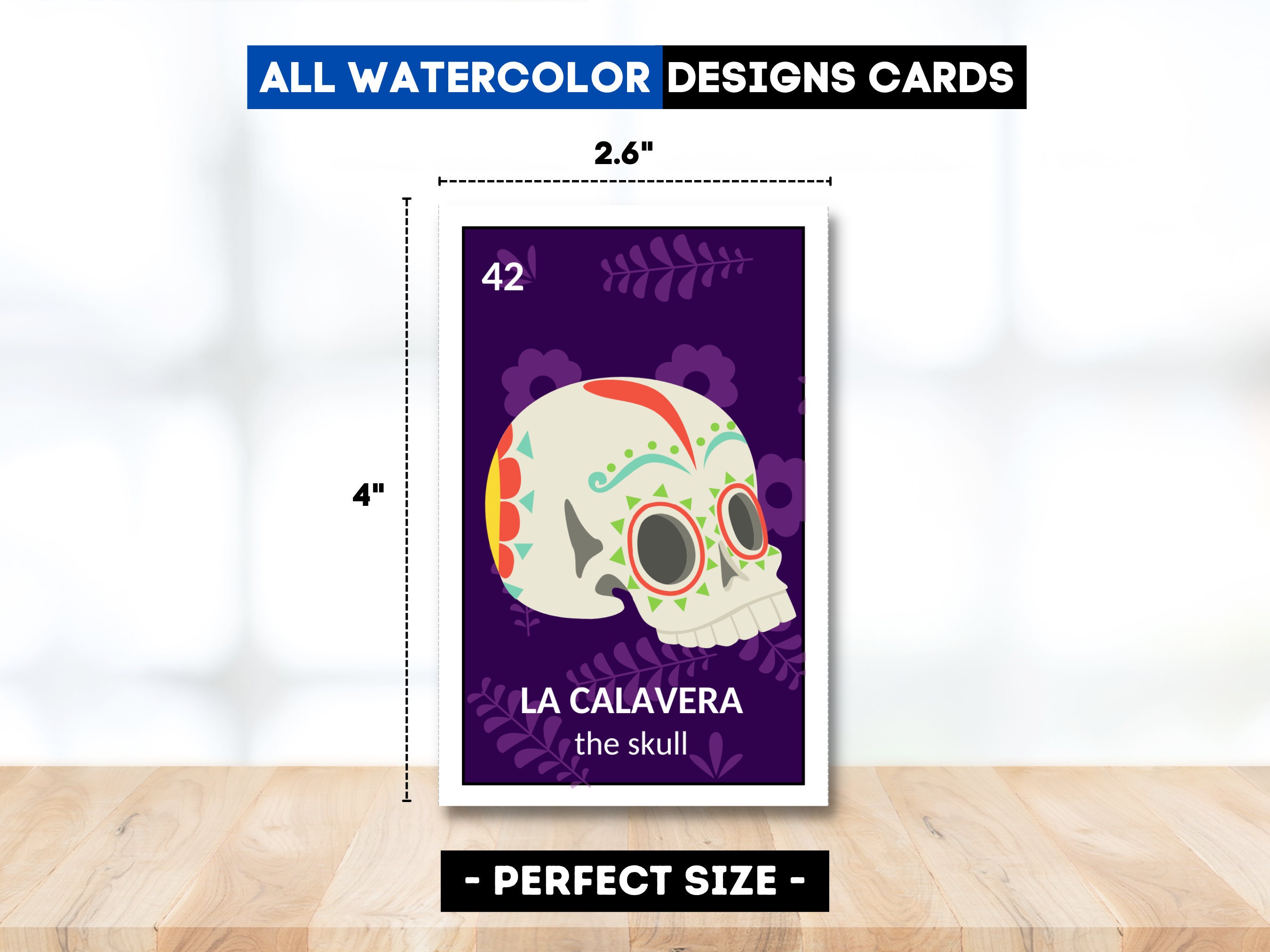 New Mexican Loteria, 20 Boards, Mexican Bingo, Bilingual Loteria ...