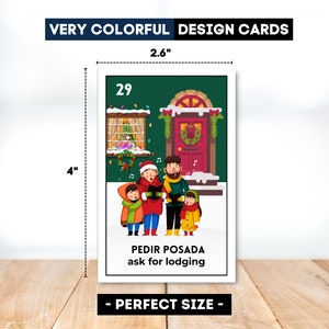 Dia De Reyes Loteria, the Three Kings Bingo Set, 60 Boards, Christmas ...