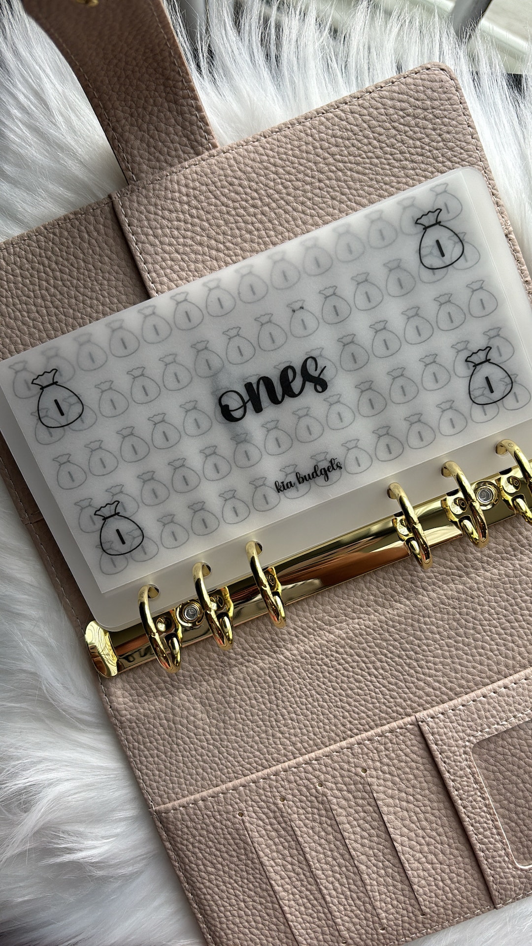 1s, 5s, 10s, 20s, 50s Savings Challenge - Etsy