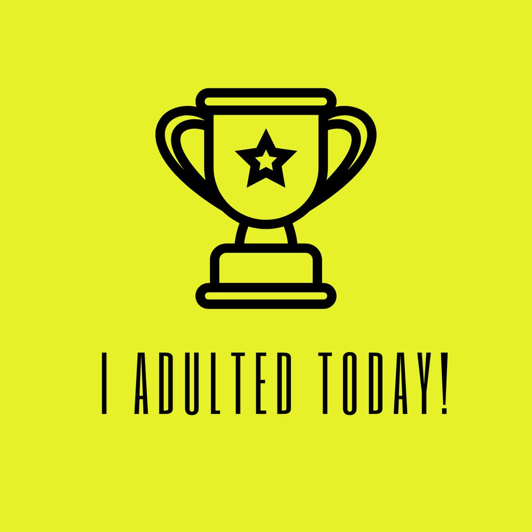 Round Canva Template Printable Stickers,digital Download,printable ...