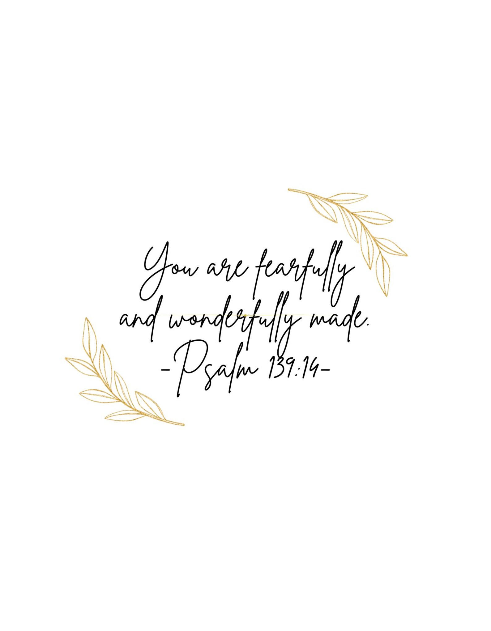 Bible Verse Design - Etsy
