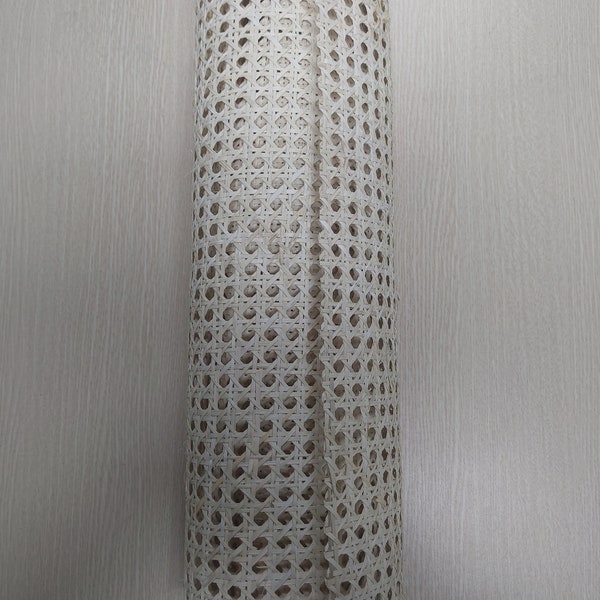 Cane Webbing Roll - Etsy