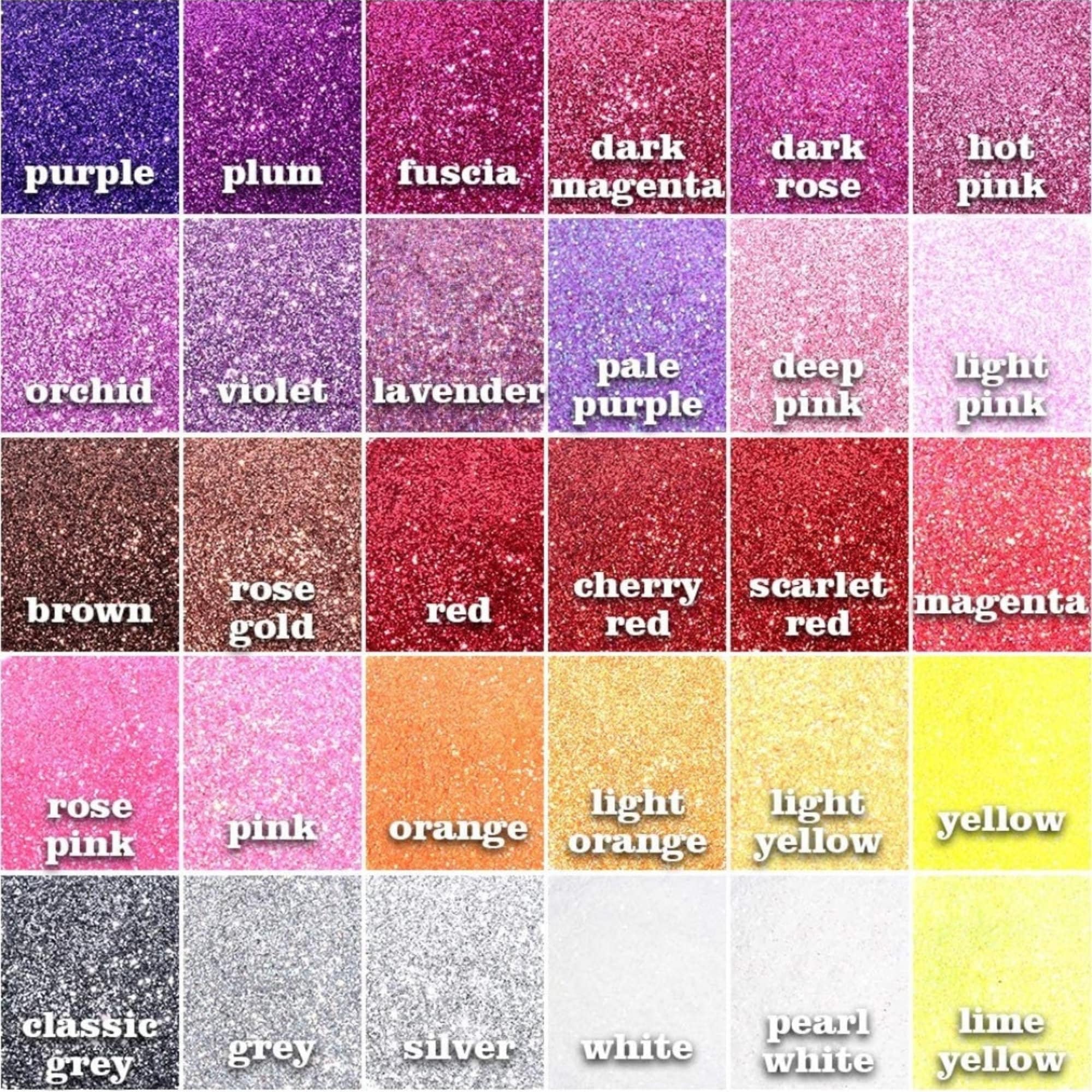 Custom Car Charm Car Mirror Decor Glitter Resin Art Mama - Etsy