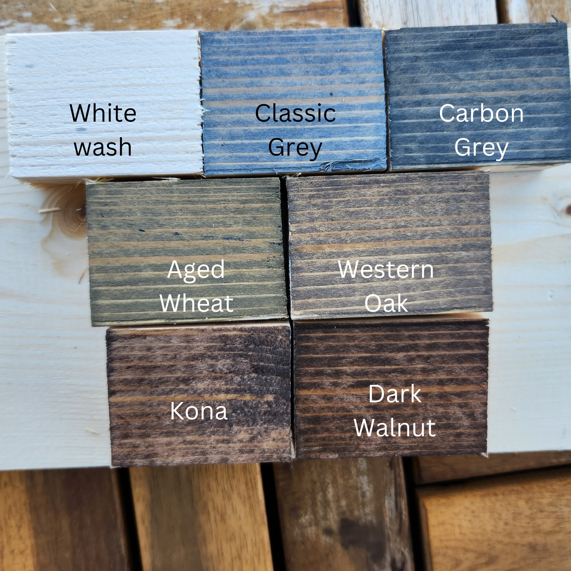 Magic Wand Display, Custom Display - Etsy