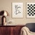 Bom Dia | Bom Dia Poster | Printable Wall Art | Good Morning ...