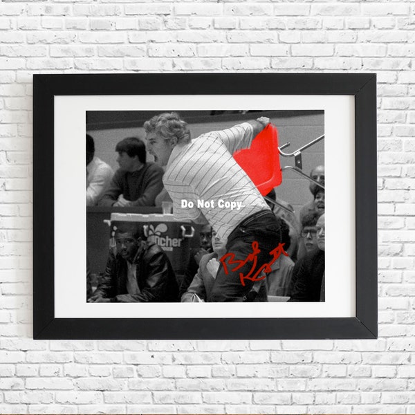 Autographed Photo - Etsy