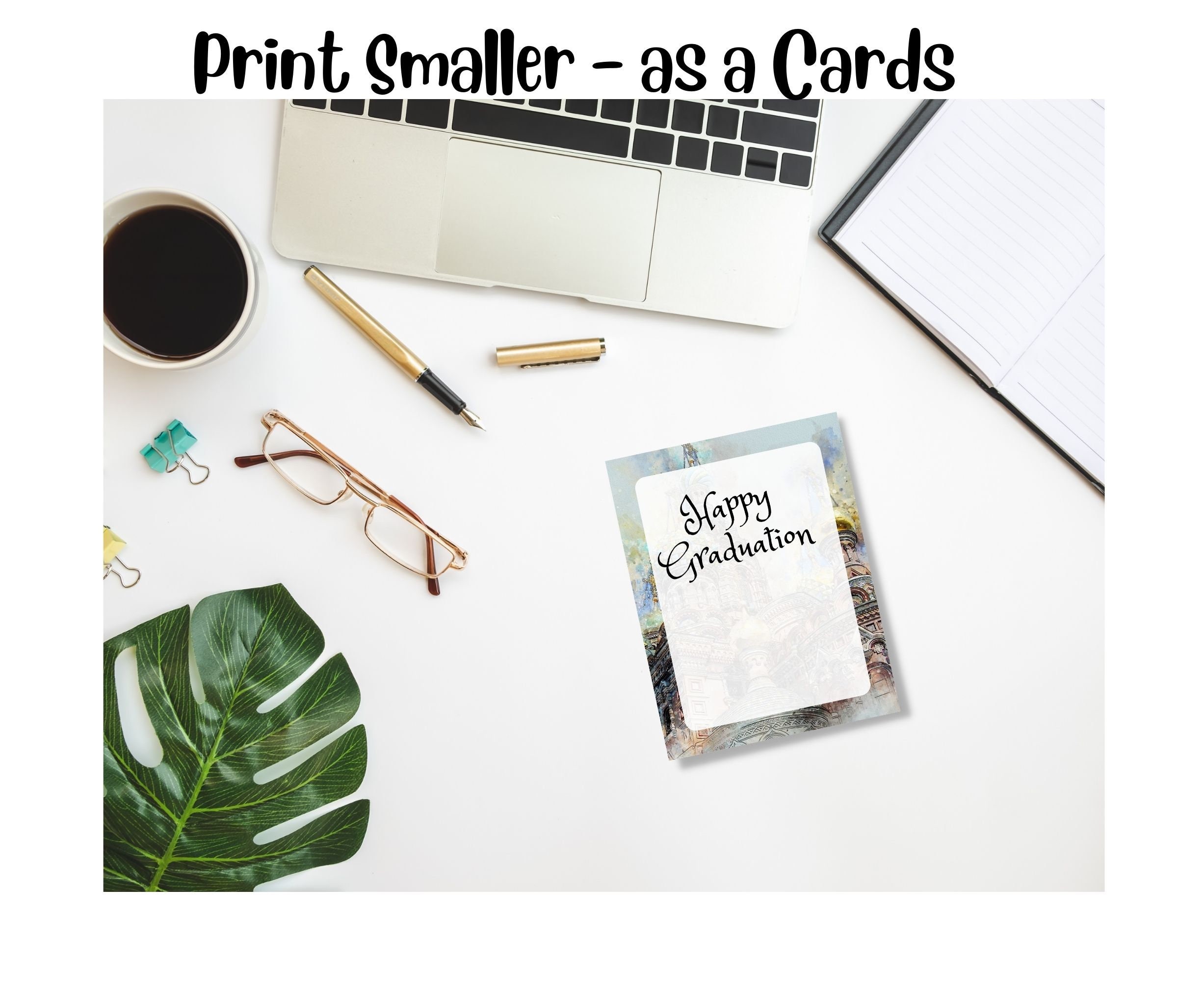 Printable Ancient History Stationery Set US Letter Size PDF, Instant ...