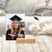 Personalized Graduation Gift With Monogram Custom Graduate - Etsy