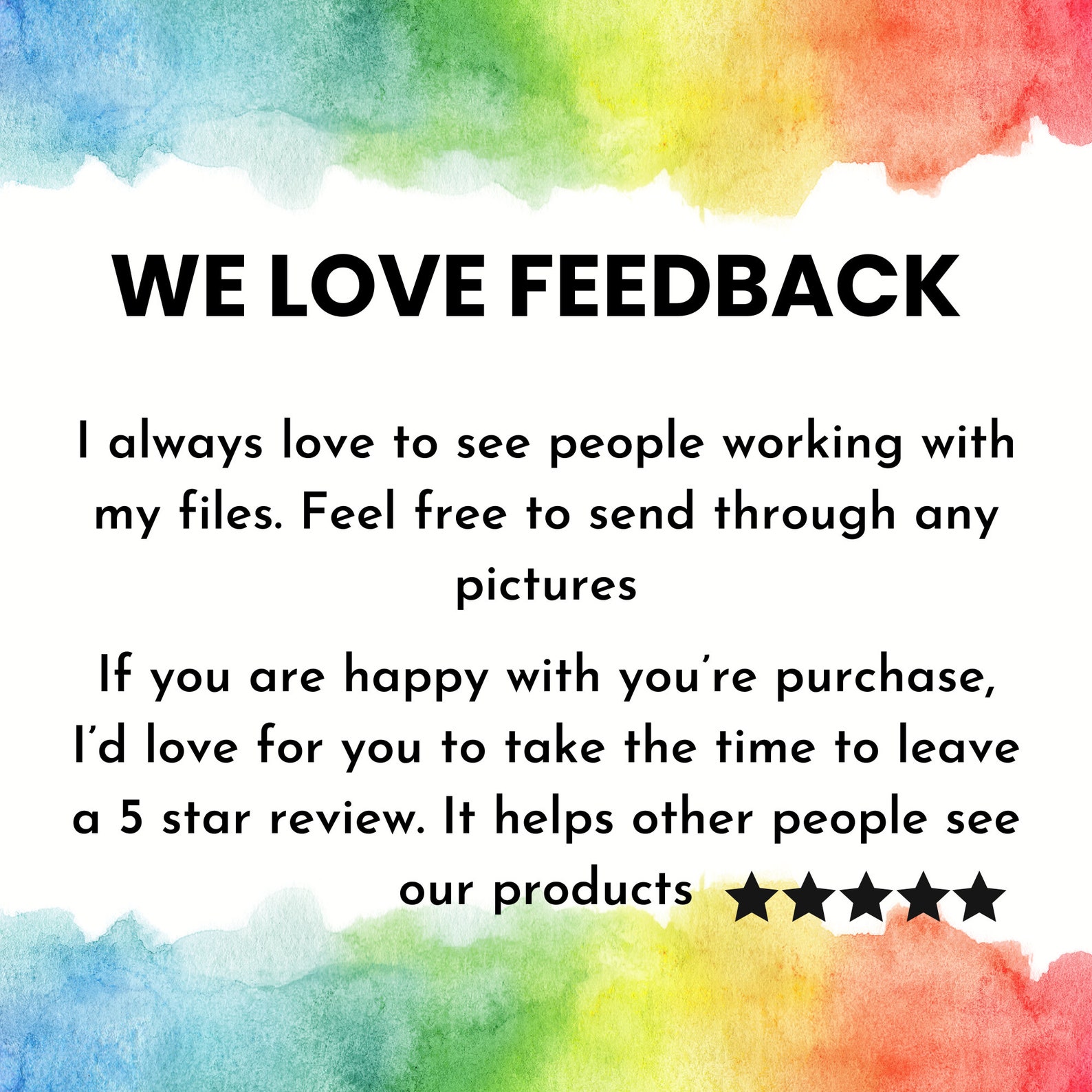 Numbers Tracing Worksheet 1 to 10 - Tracing - Writing - Coloring ...