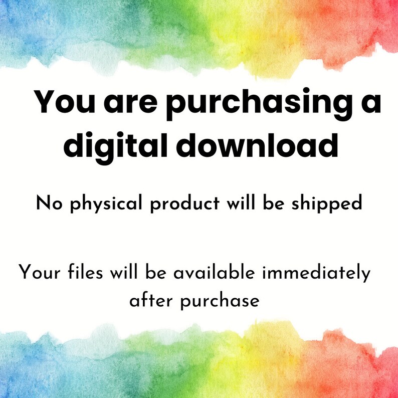 Dump Truck Reward Chart - Daily Chore Chart - Responsibilities Chart ...