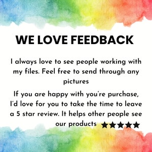 Dump Truck Reward Chart - Daily Chore Chart - Responsibilities Chart ...