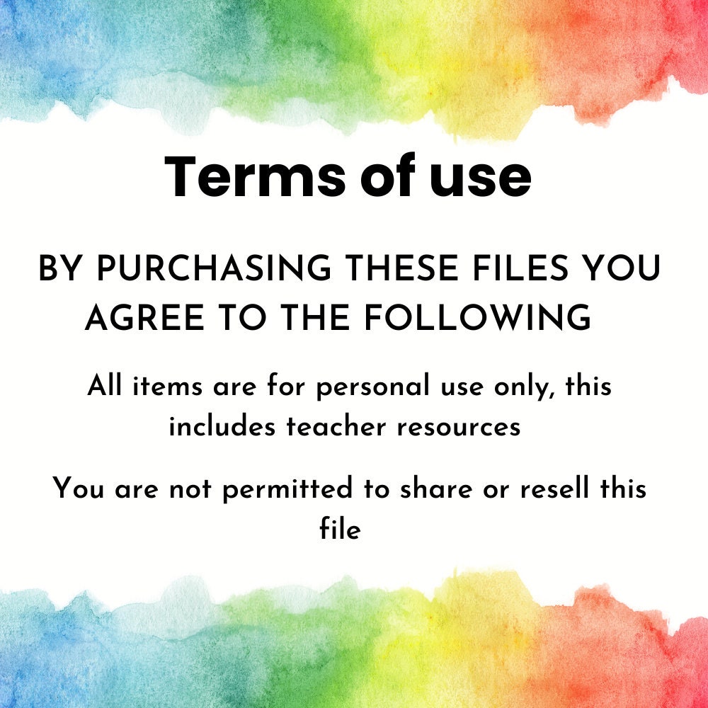 Dump Truck Reward Chart - Daily Chore Chart - Responsibilities Chart ...