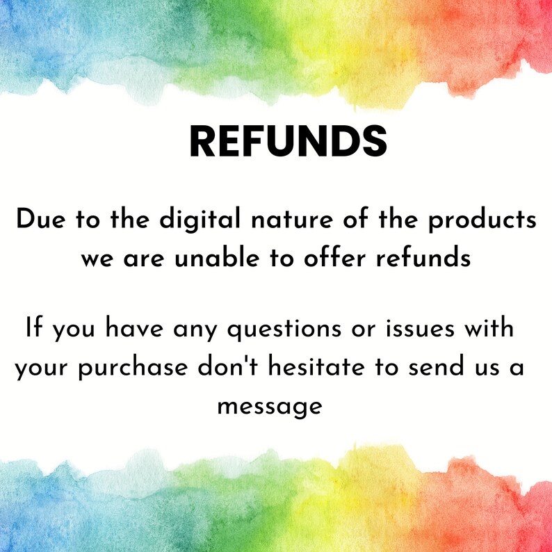 Dump Truck Reward Chart - Daily Chore Chart - Responsibilities Chart ...