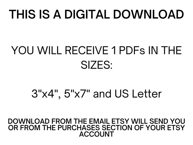 EDITABLE Printable Animal Valentine Cards, Classroom Valentines Day ...