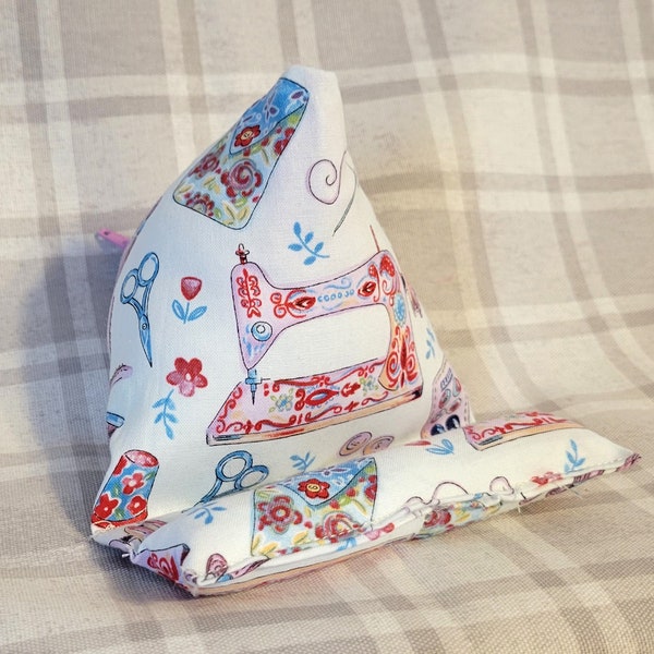 Tablet Holder Etsy