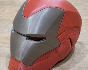 3D Printing Services for Cosplay, Props, or Customs Designs - Etsy