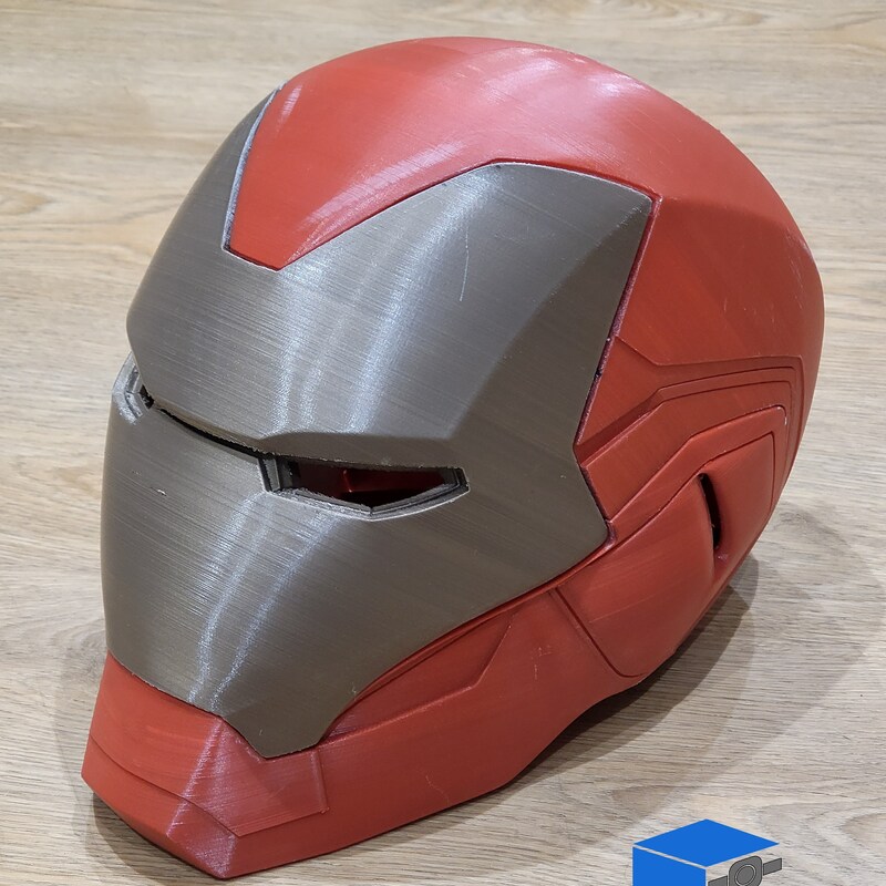 3d Print Commission - Etsy