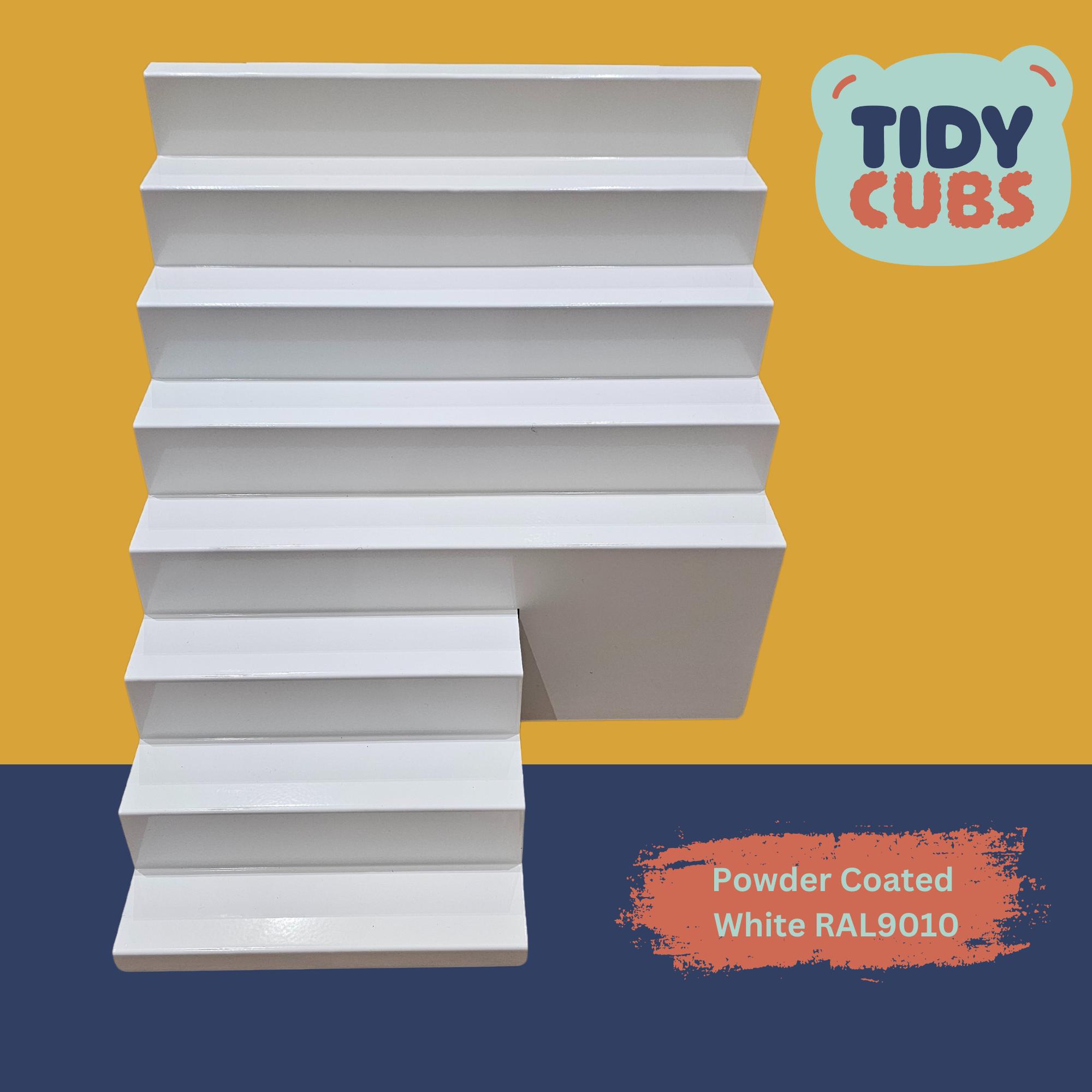 Tonie Figures Kallax Insert Toniebox Storage Tonies Display Organiser ...