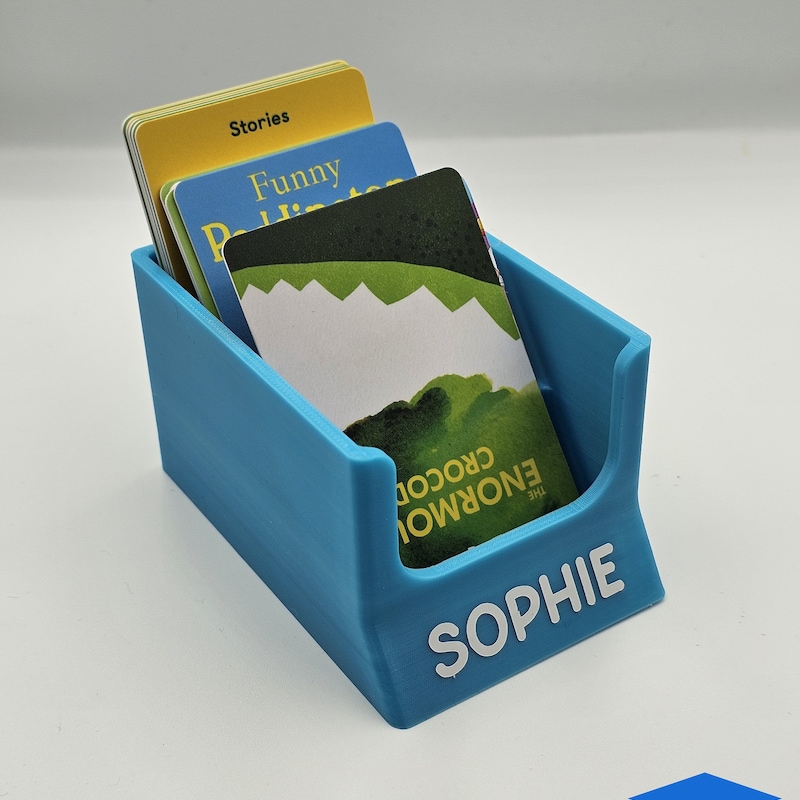 Black Plastic Small Box - Etsy UK