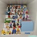 Tonie Figures Kallax Insert Toniebox Storage Tonies Display Organiser ...