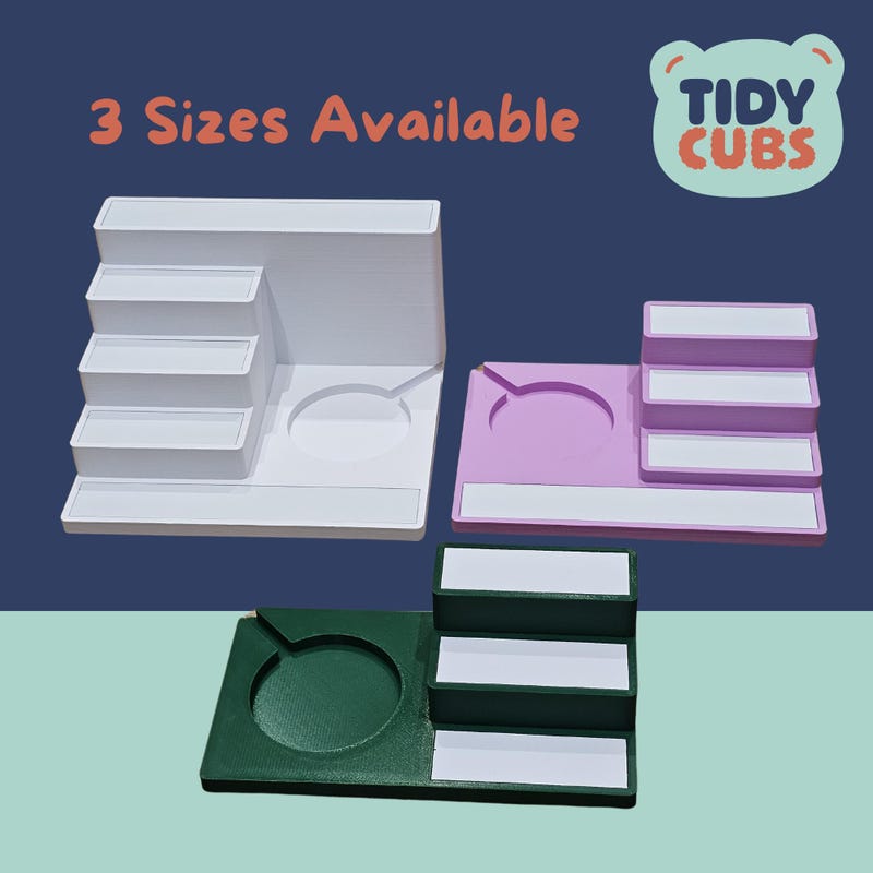 Display Shelf Furniture - Etsy UK