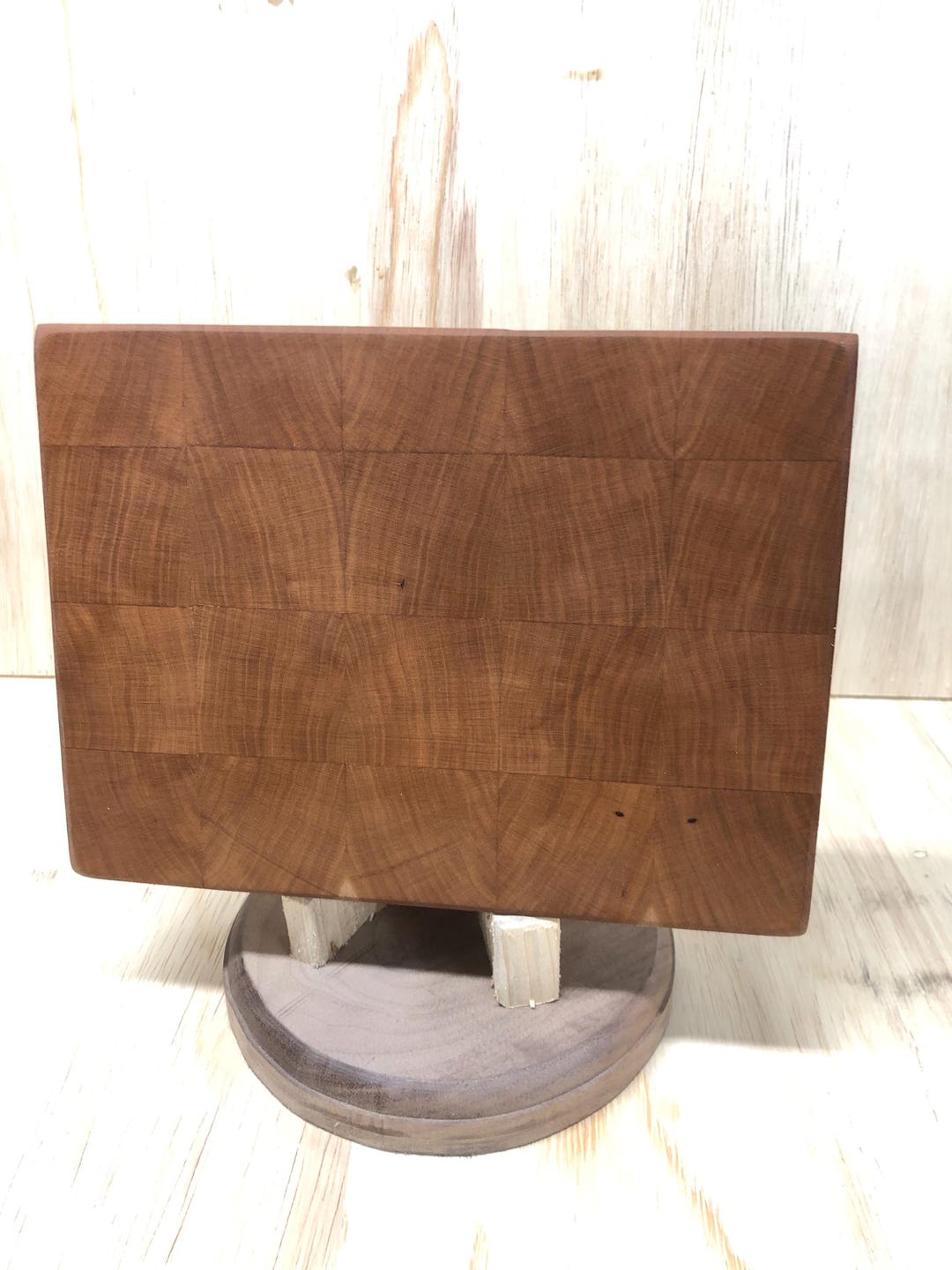 Baby Butcher Block Cutting Boards - Etsy