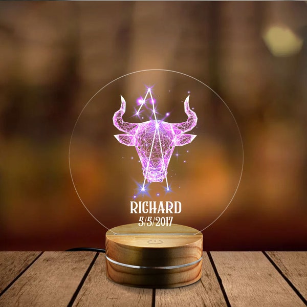 Bedroom Light - Etsy