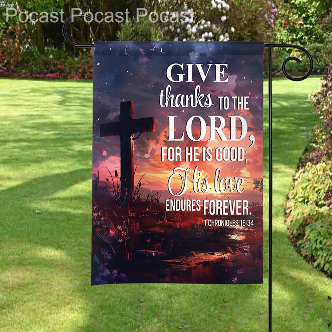 He is Risen Christian Cross Flag, Jesus Christ Flag, Christian Cross ...