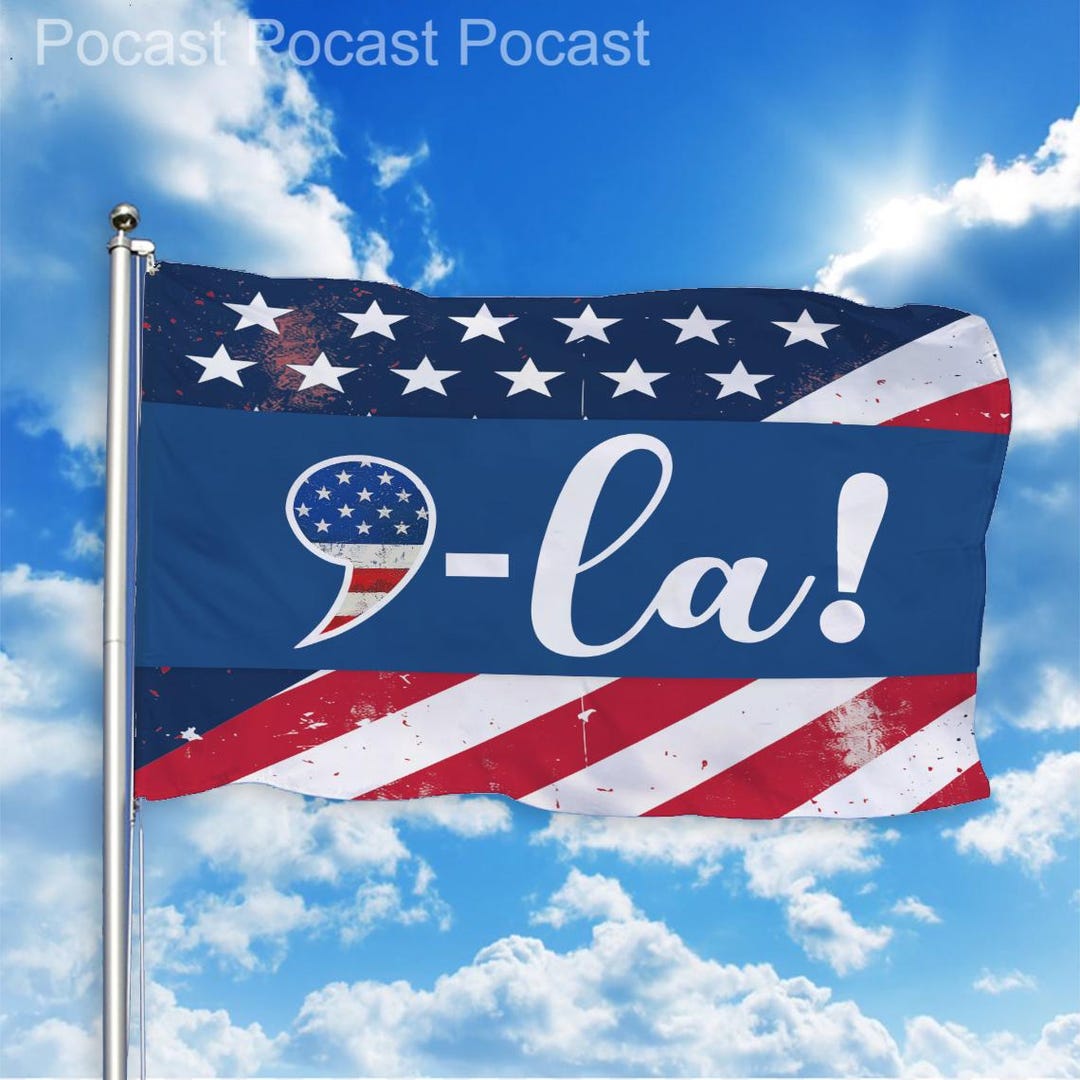 Kamala Harris 2024 Flag, Kamala Harris for President 2024 Flag, Kamala ...