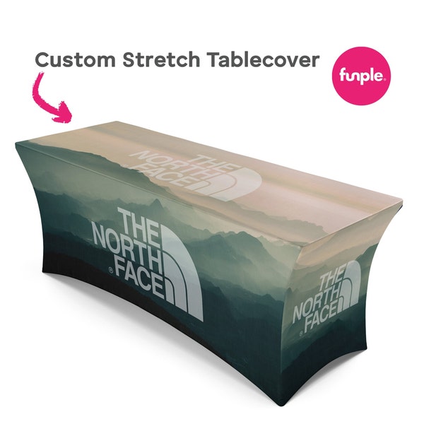 Trade Show Booth - Etsy