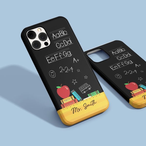 Love Phone Case - Etsy