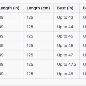 Maxi Coat, Knit Hooded Cardigan, Hooded Knit Sweater, Hooded Cardigan ...