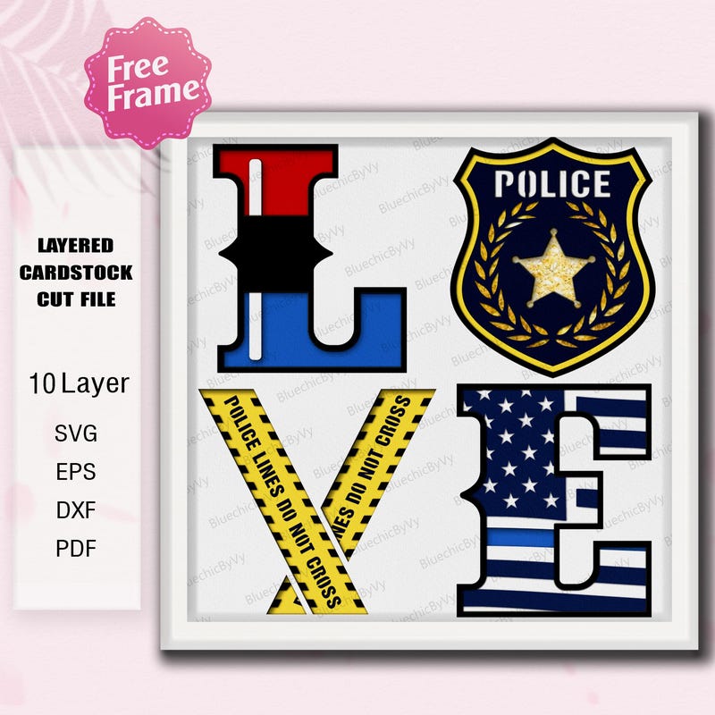 Thin Gift Box File - 60+ Gift Ideas for 2025