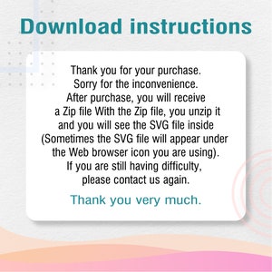 Easter Eggs Lantern Paper Cut File | He is Risen Lantern Easter Lantern ...