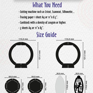 Wolf Light Box Svg, Wolf Shadow Box, Lantern Paper Cut, Wolf Lantern ...