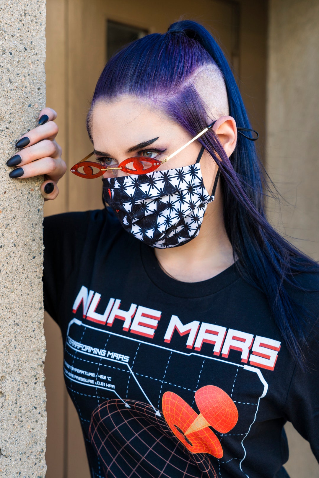 This item is unavailable - Etsy