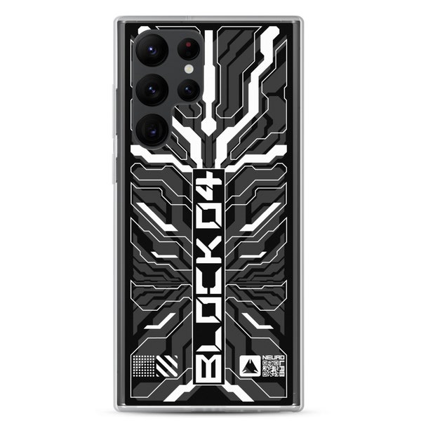 Cyberpunk Edgerunner Phone Cases - Etsy