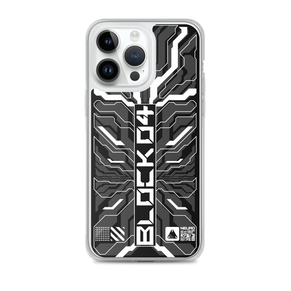 Cyberpunk Edgerunner Phone Cases - Etsy