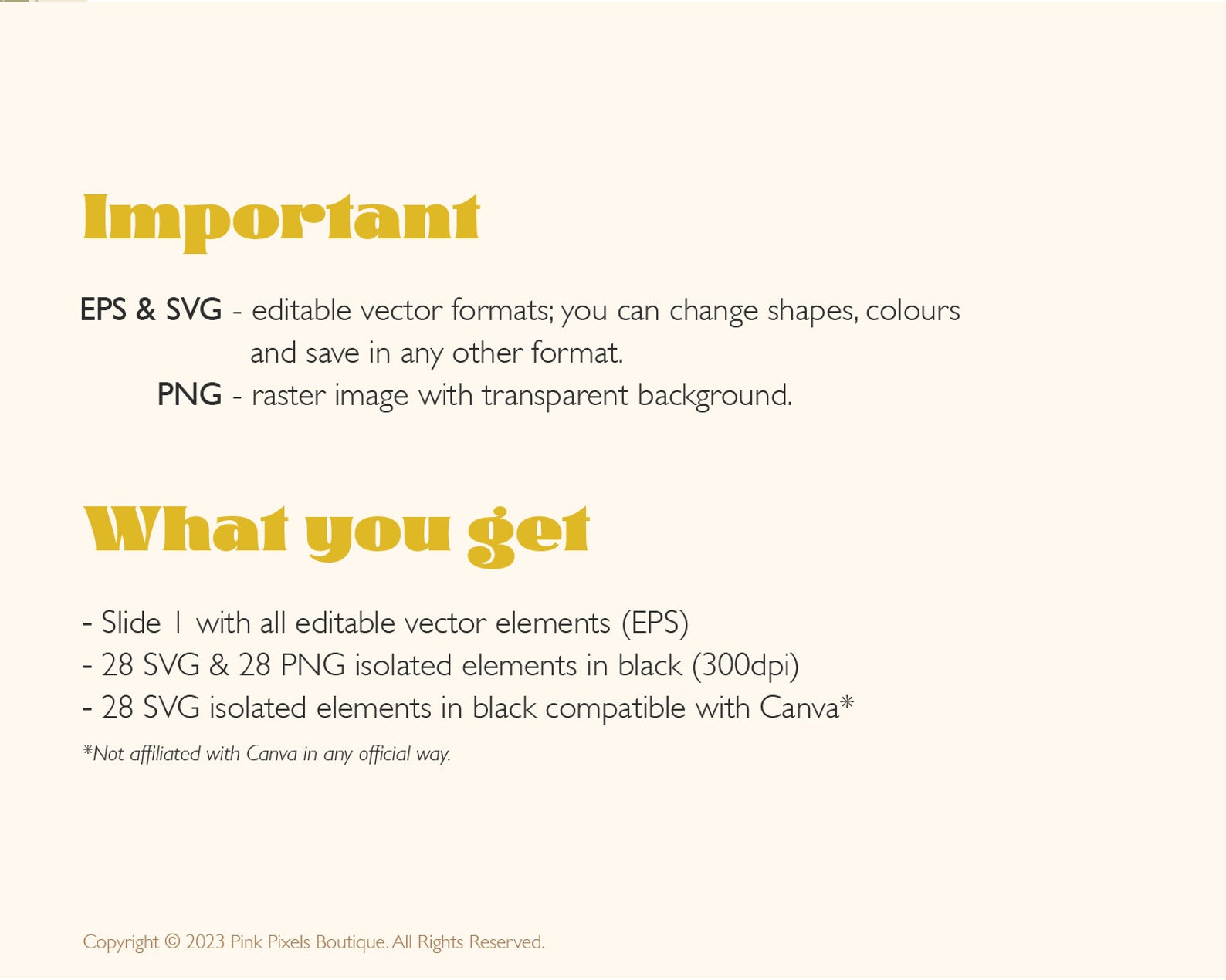 Candles SVG Scented Candles PNG Hand Drawn SVG Silhouette Cutting Files ...