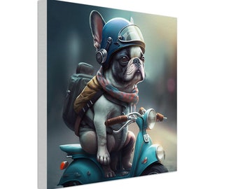 Dog Pilot Helmet - Etsy